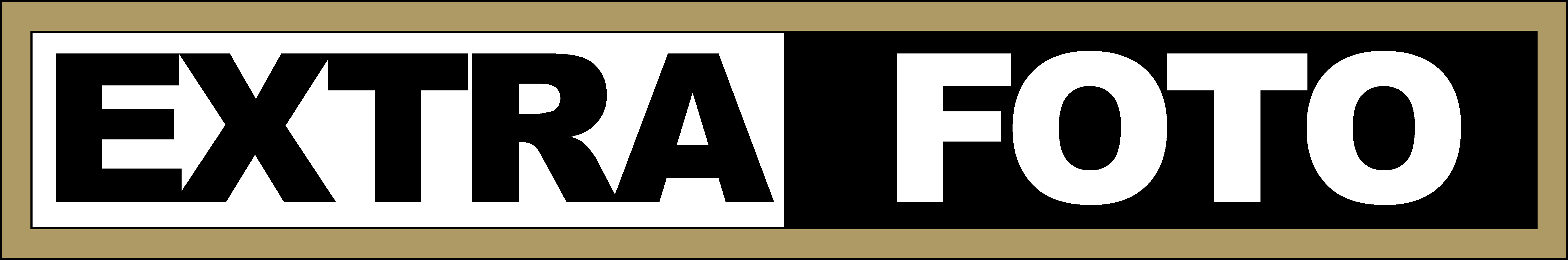 Extrafoto | extra foto,ambachten fotografie,pre-operatieve fotografie ...